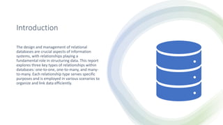 presentavvvvvvvvvvvvvvvvvvvvvvvvtion.pptx | Databases | Computer Software and Applications