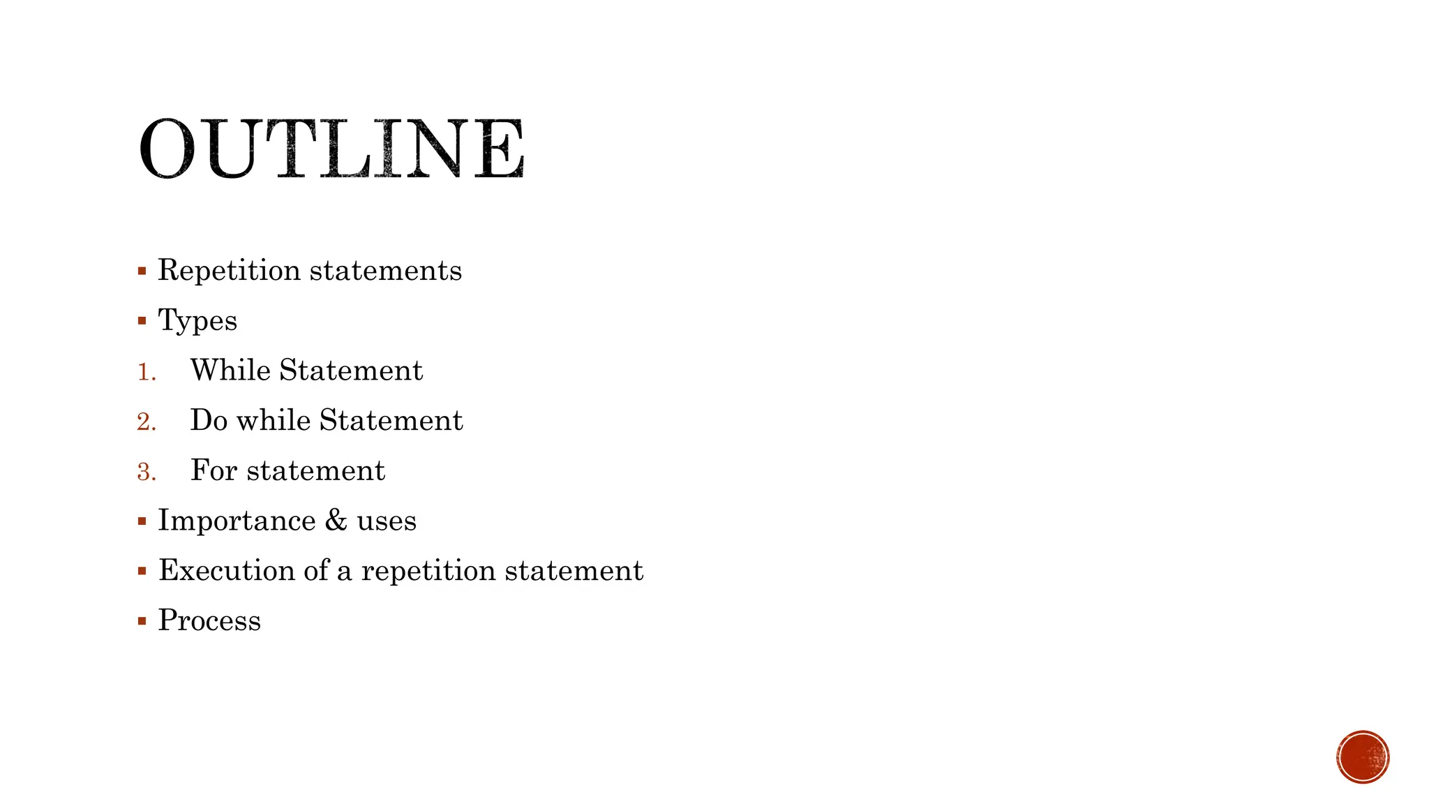 presentation on powerpoint template.pptx