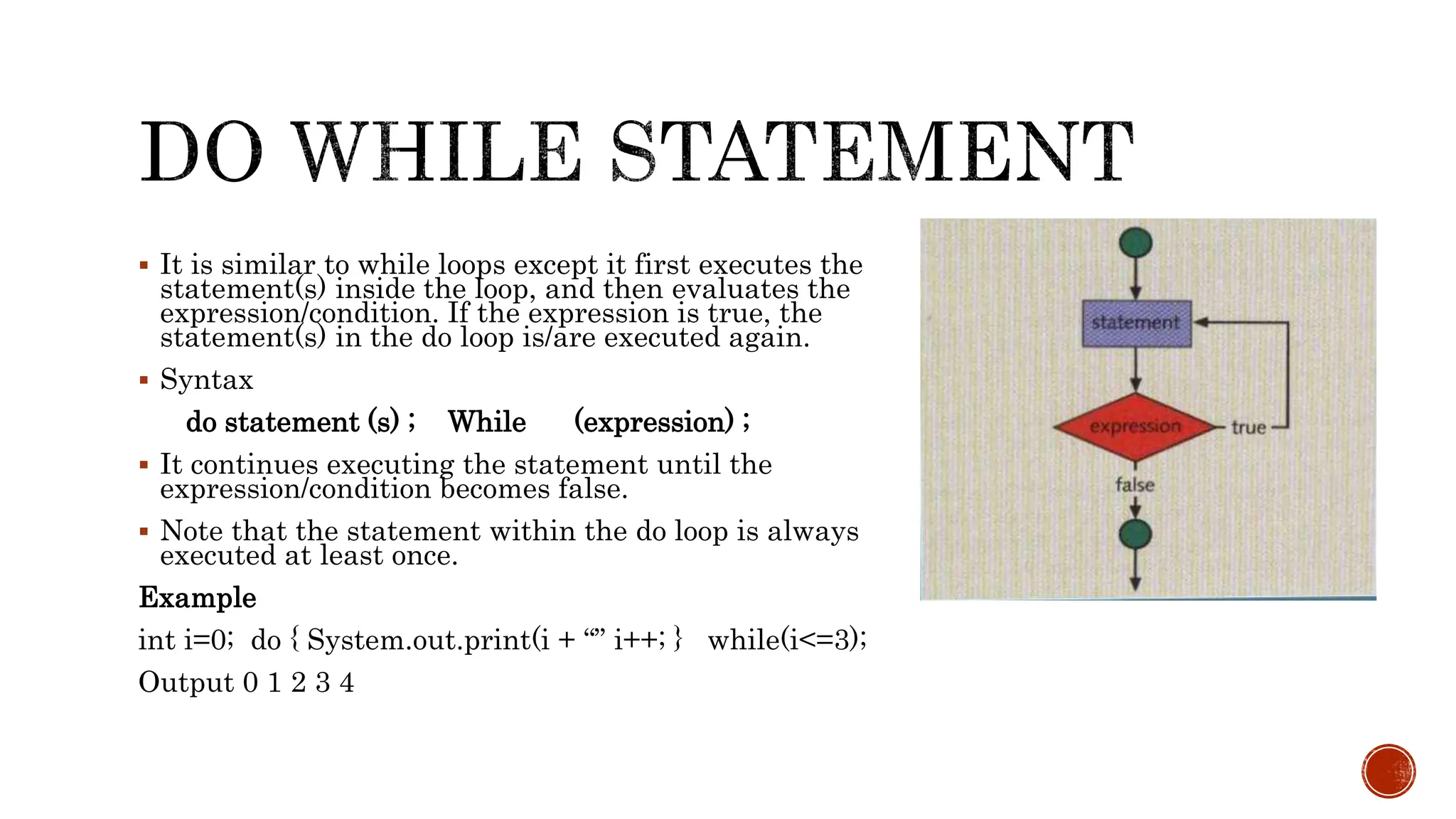 presentation on powerpoint template.pptx