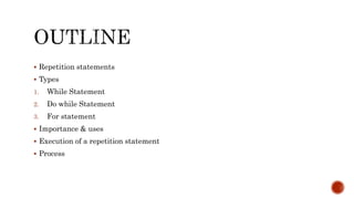 presentation on powerpoint template.pptx