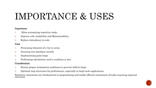 presentation on powerpoint template.pptx