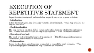 presentation on powerpoint template.pptx