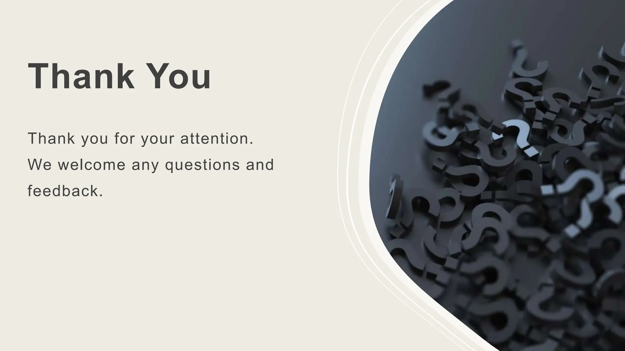 Presentation on coding language name basica | PPT