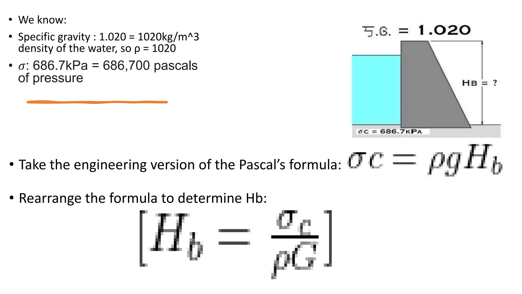 HYDROPOWER - Hydroelectric power generation | PPTX