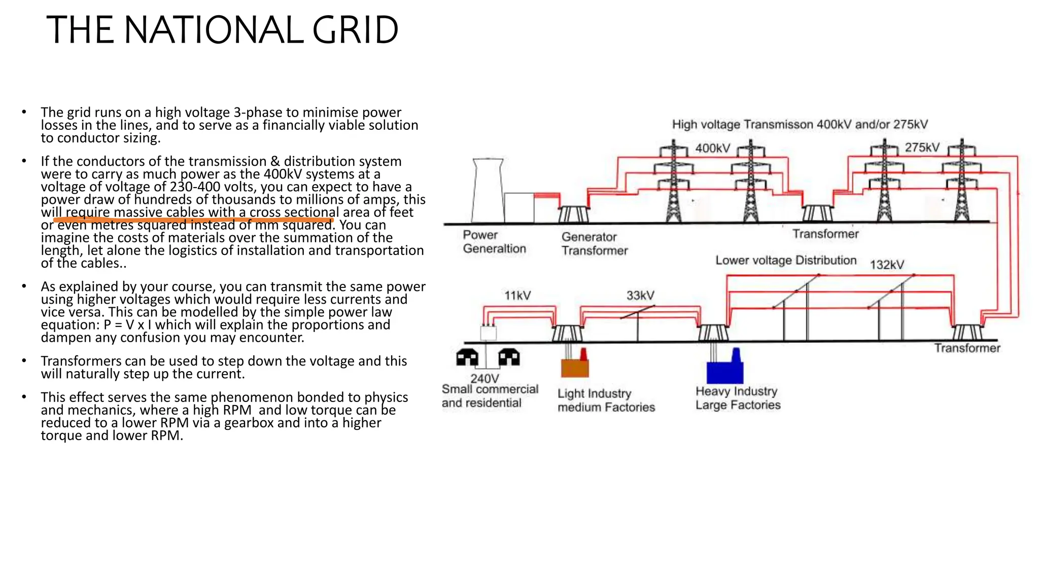 HYDROPOWER - Hydroelectric power generation | PPTX