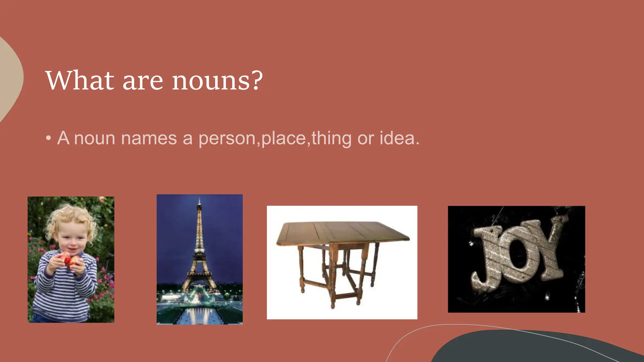 english ,types of nouns Presentation.pptx