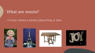 english ,types of nouns Presentation.pptx