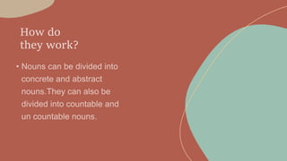 english ,types of nouns Presentation.pptx