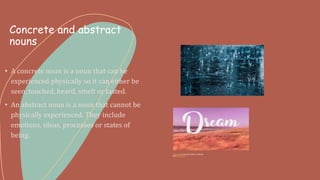 english ,types of nouns Presentation.pptx