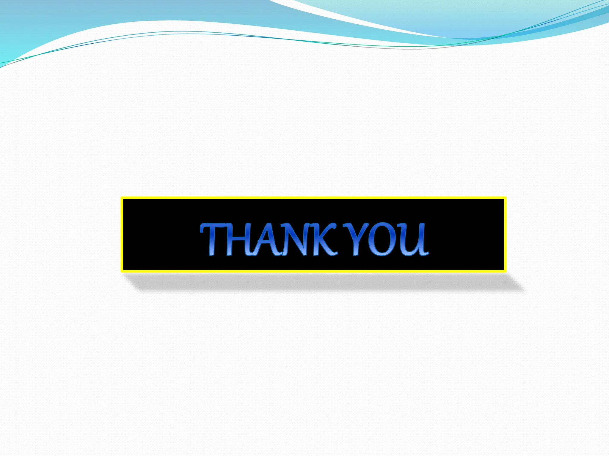 Culture Presentation pptx for BS Education | PPT