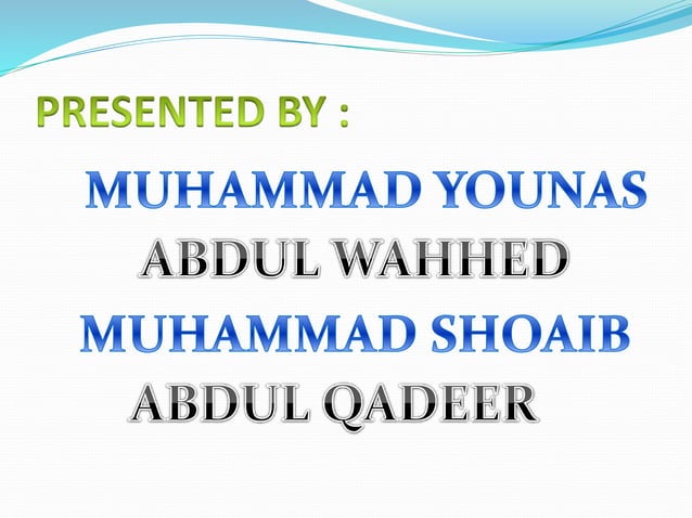 Culture Presentation pptx for BS Education | PPT