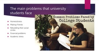 Problems_that_university_students_face.pptx