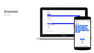 presentation_of_Nepali wordnet using sqlite.pdf
