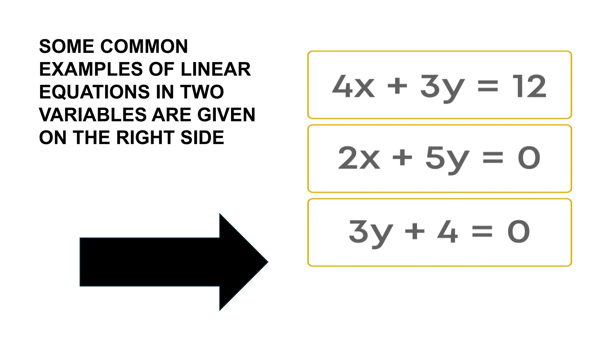 Presentation.pptxHFVTC RVBUCYTDDDXHDDDDD65 | PPTX | Physics | Science