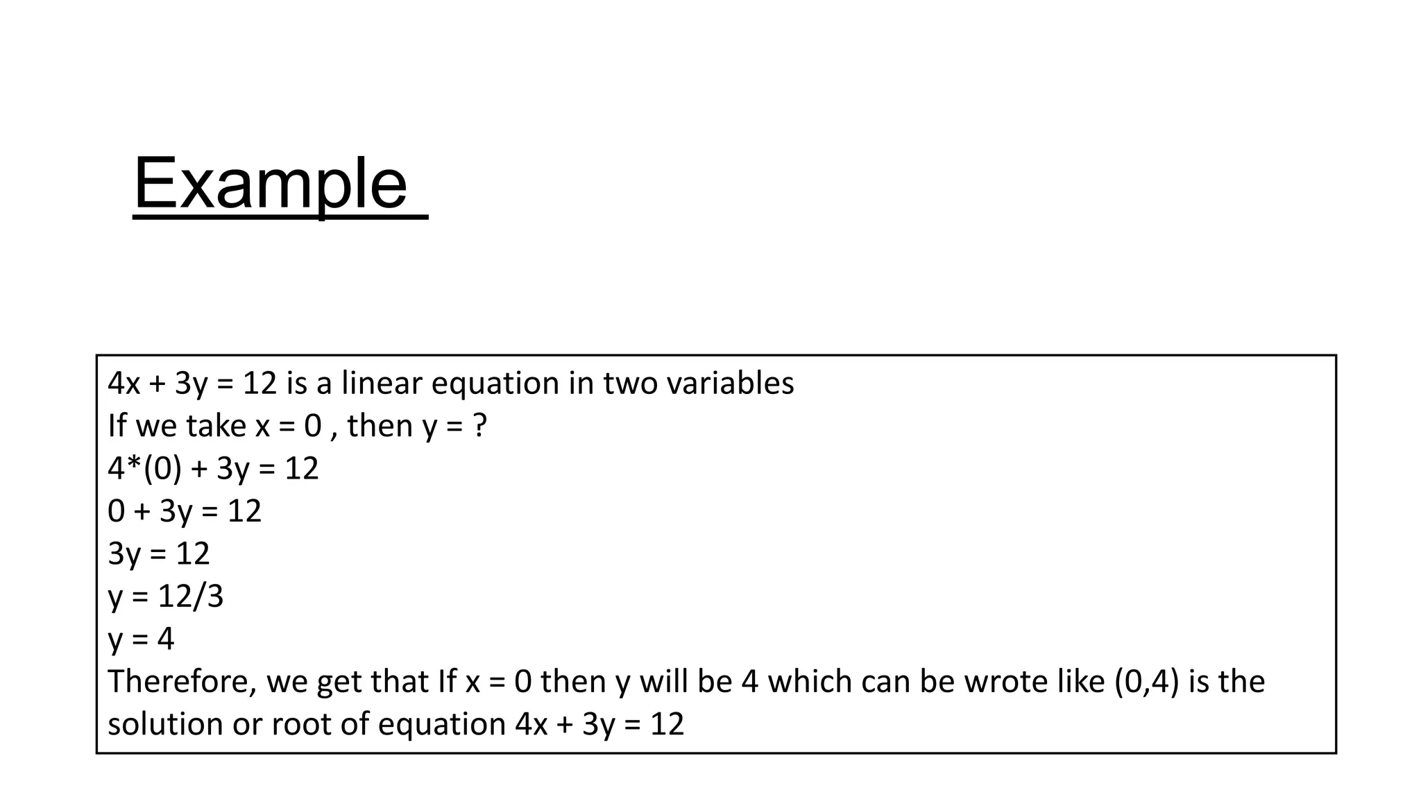 Presentation.pptxHFVTC RVBUCYTDDDXHDDDDD65 | PPTX | Physics | Science