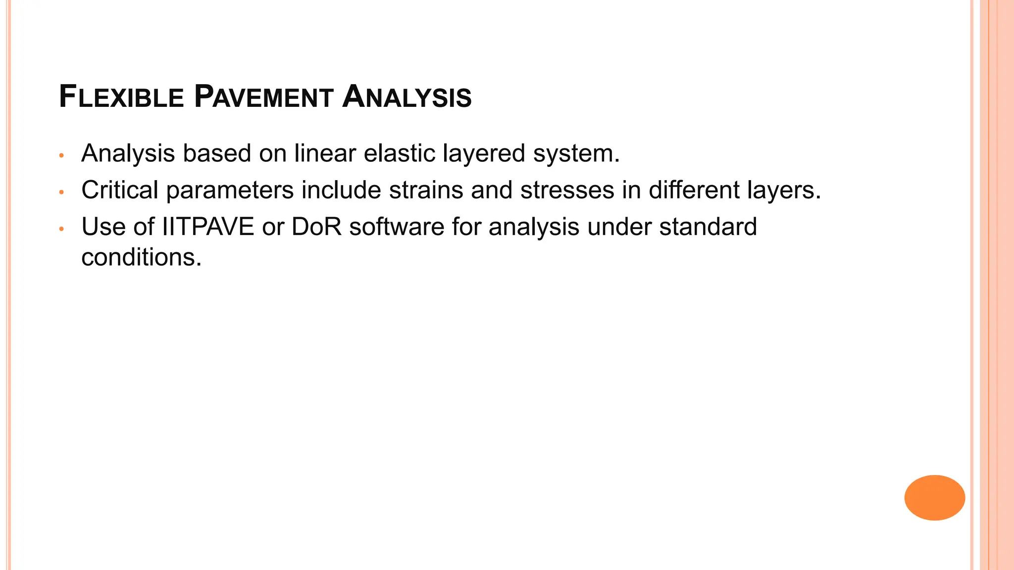 guidelines for design of flexible pavementpresentation.pptx