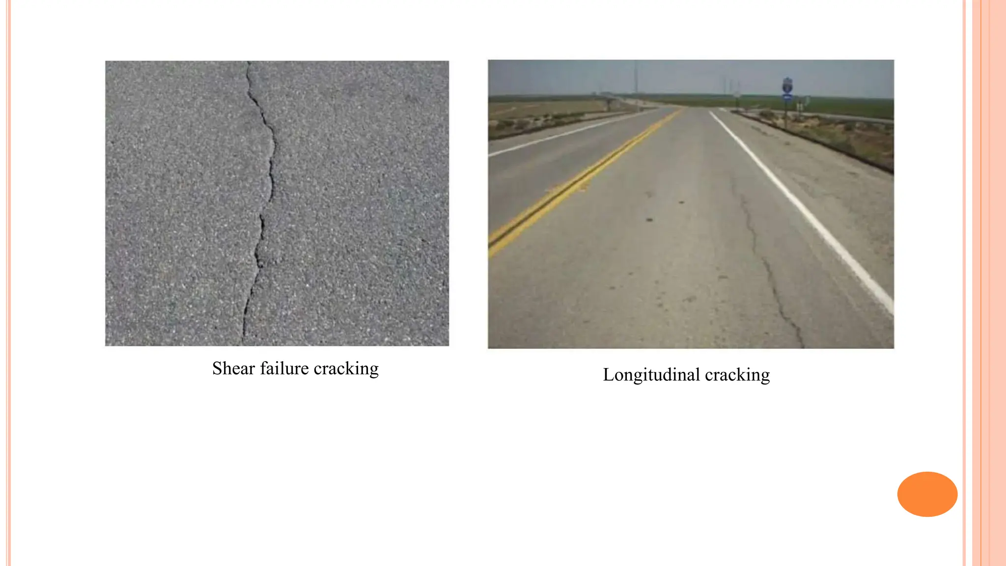 guidelines for design of flexible pavementpresentation.pptx
