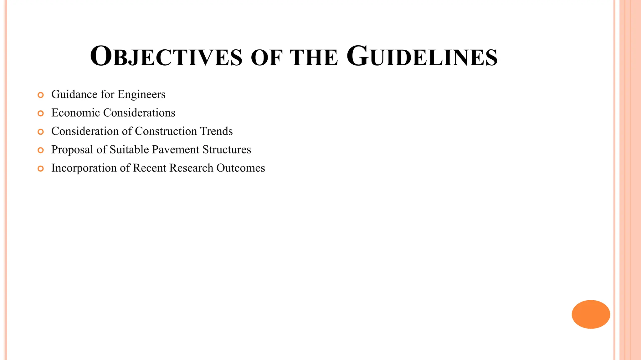 guidelines for design of flexible pavementpresentation.pptx