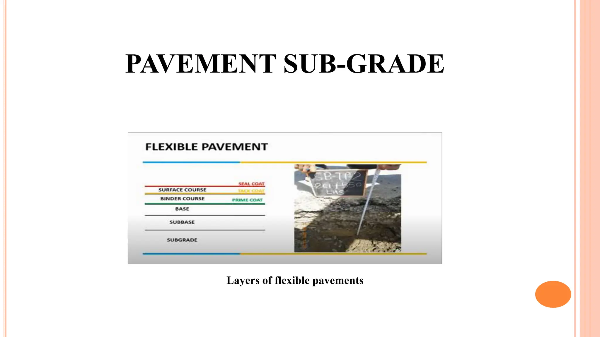 guidelines for design of flexible pavementpresentation.pptx