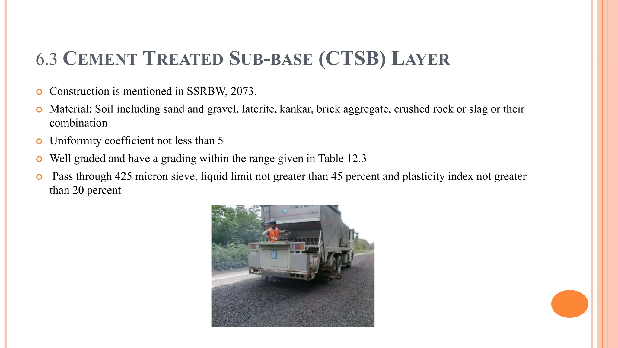 guidelines for design of flexible pavementpresentation.pptx