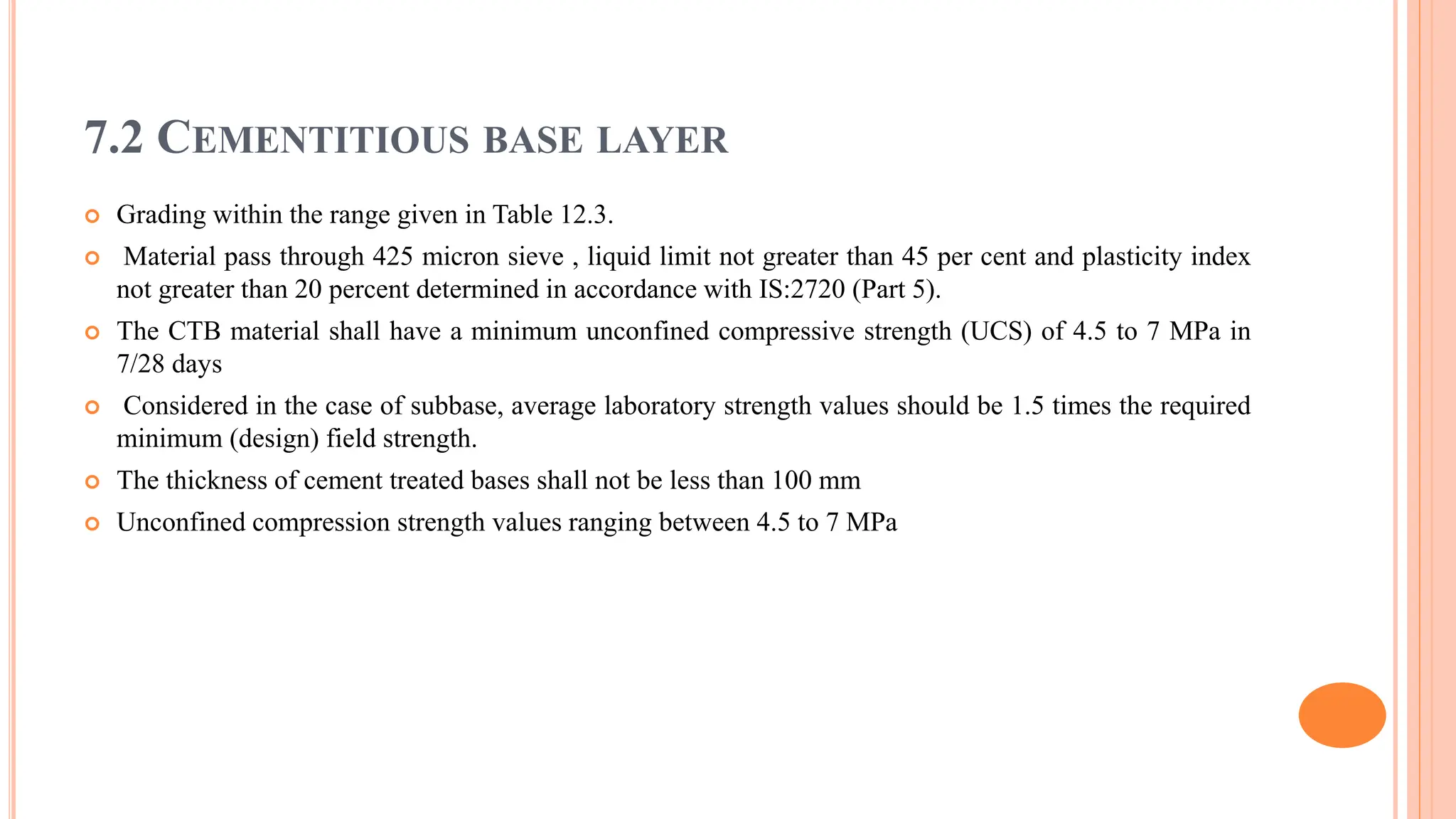 guidelines for design of flexible pavementpresentation.pptx