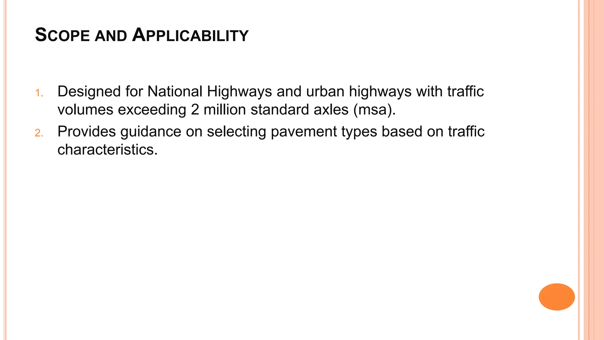 guidelines for design of flexible pavementpresentation.pptx
