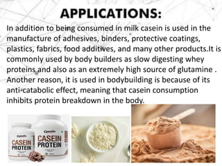 chemistry projectdssssssssssssssssssssssssssssssssssss | PPTX