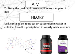 chemistry projectdssssssssssssssssssssssssssssssssssss | PPTX