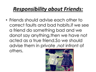 Responsibility slide for presentation.pdf