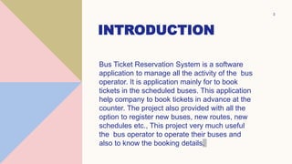 Presentyfyfyftito7g7g8y8yydufigigigation.pptx | Free download