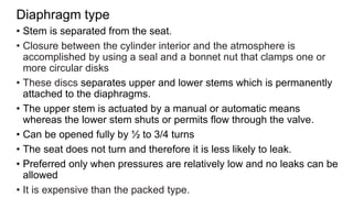 medical gas cylinders ppt medicabfdrtsds | PPTX