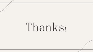 Role of NCERT and SCERT in Indian Education System. | PPTX