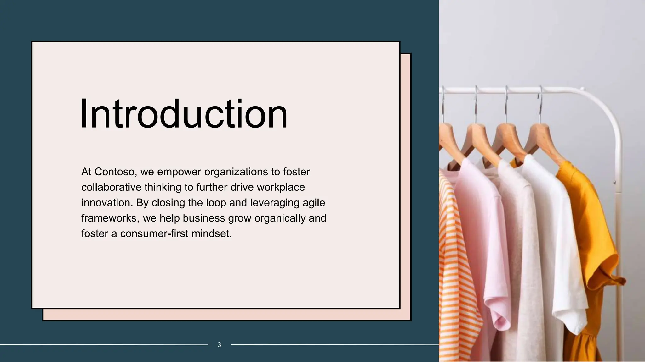 the one of Presentation slide models.pptx