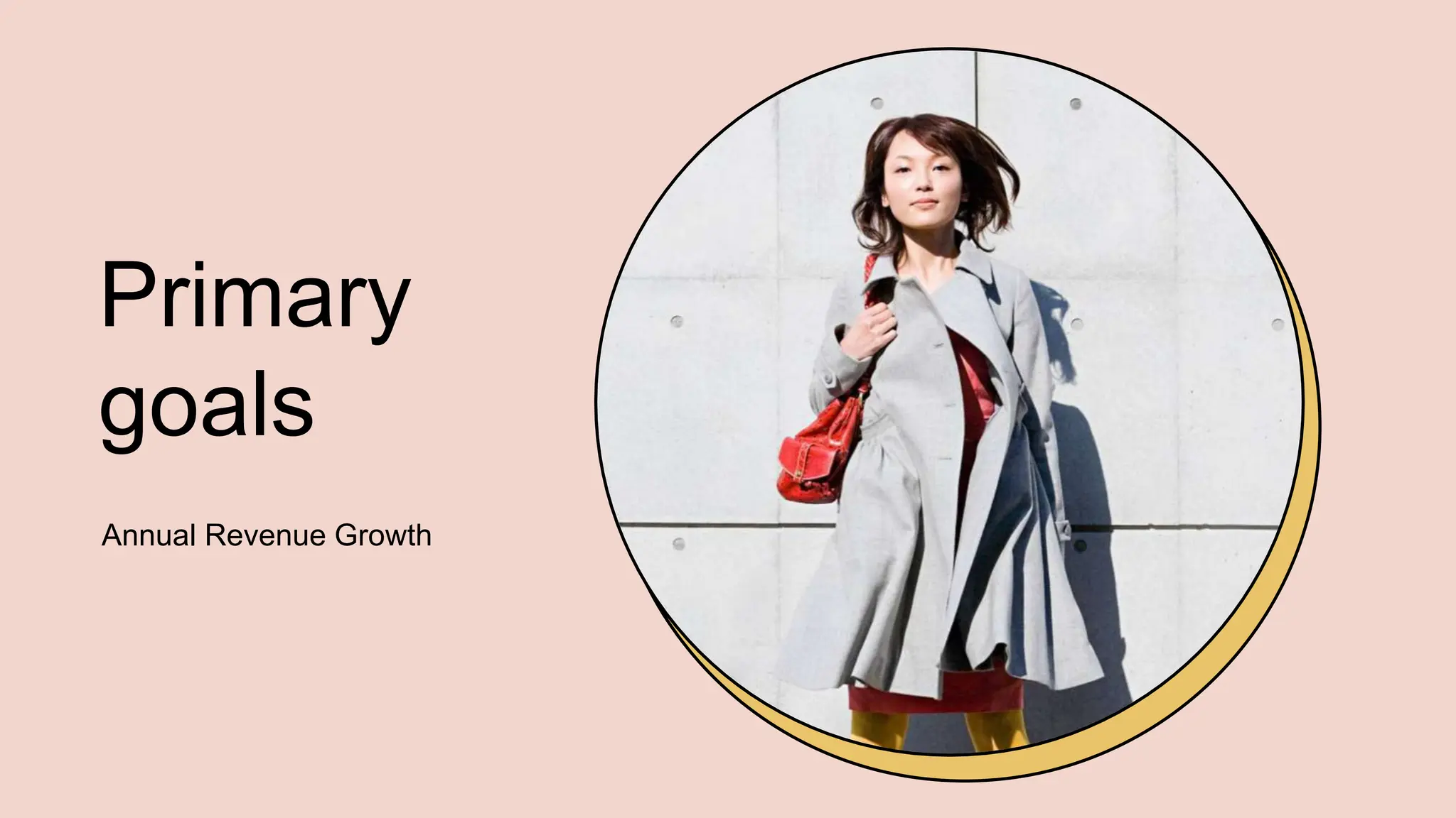 the one of Presentation slide models.pptx