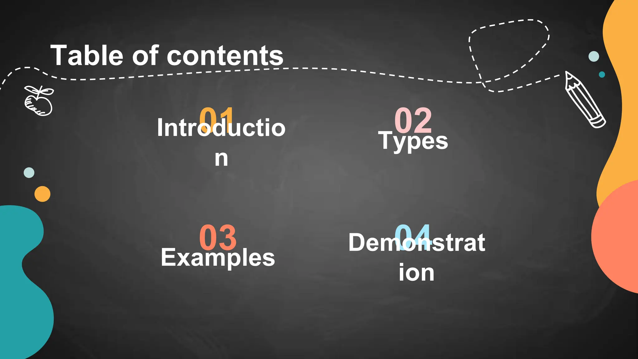 Electrostatic force class 8 ncert. .pptx