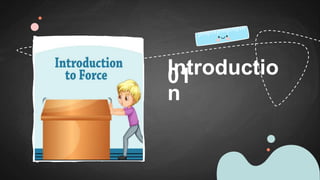 Electrostatic force class 8 ncert. .pptx