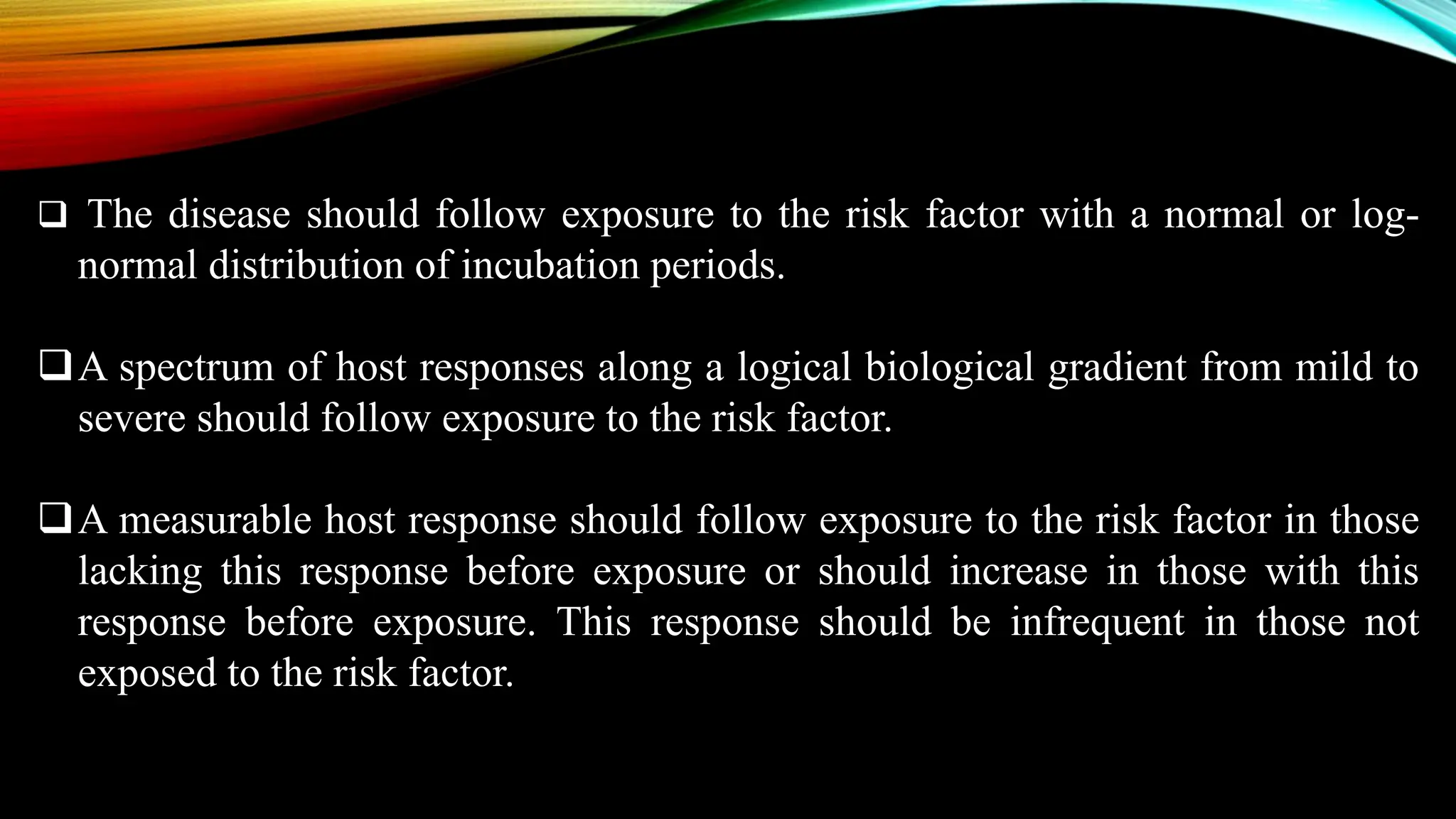 presentationpresentation n/apresentation.pptx
