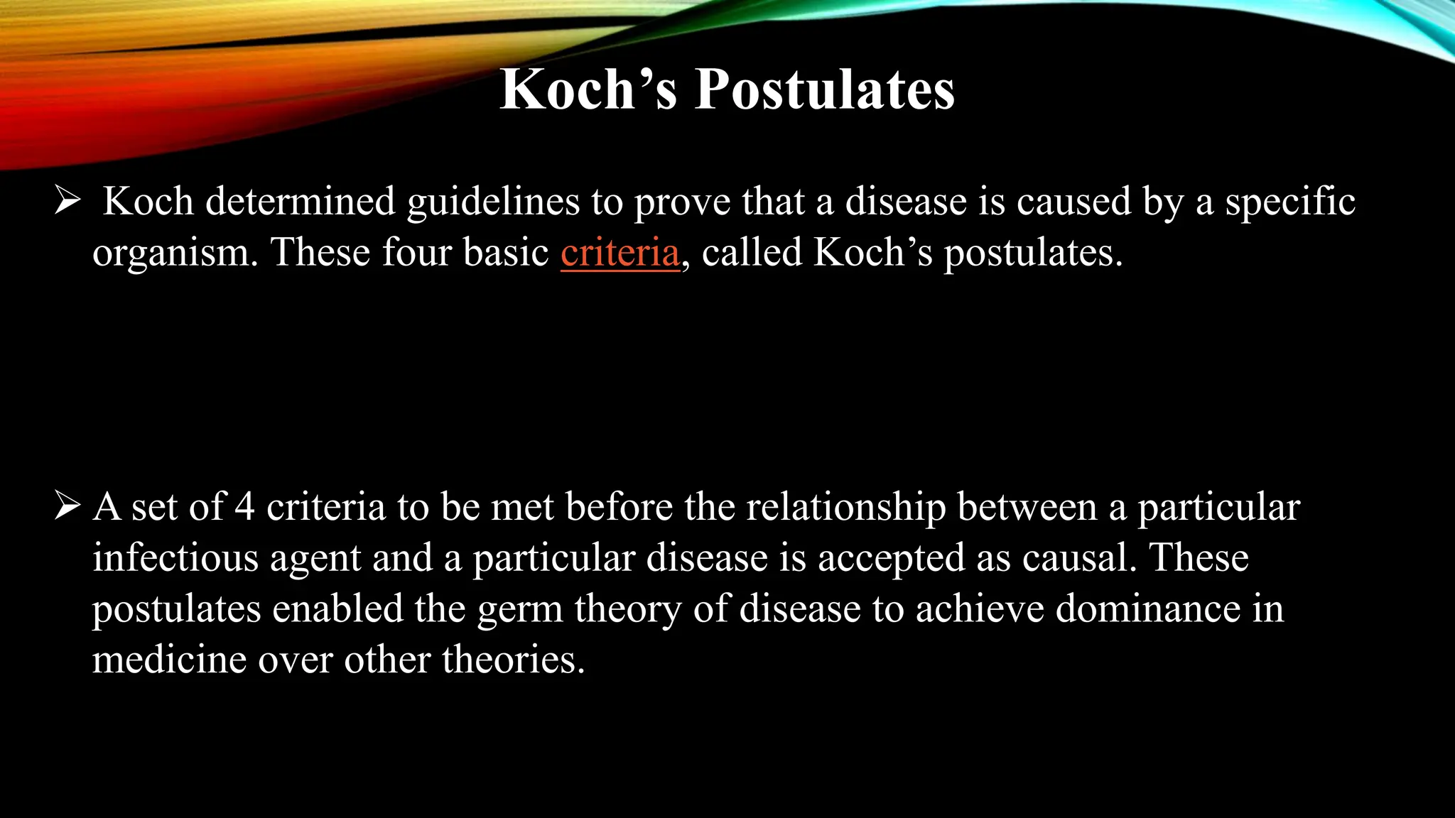 presentationpresentation n/apresentation.pptx