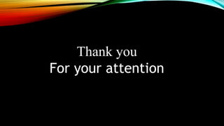 presentationpresentation n/apresentation.pptx