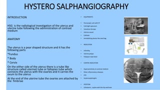 Presentation.pptx Presentation.pptxPresentation.pptx