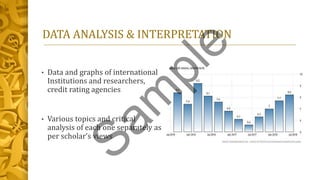 Presentation.@12334656467785@########### | PPT