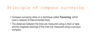 Presentation.pptx soil and water conservation engineering | PPT