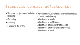 Presentation.pptx soil and water conservation engineering | PPT
