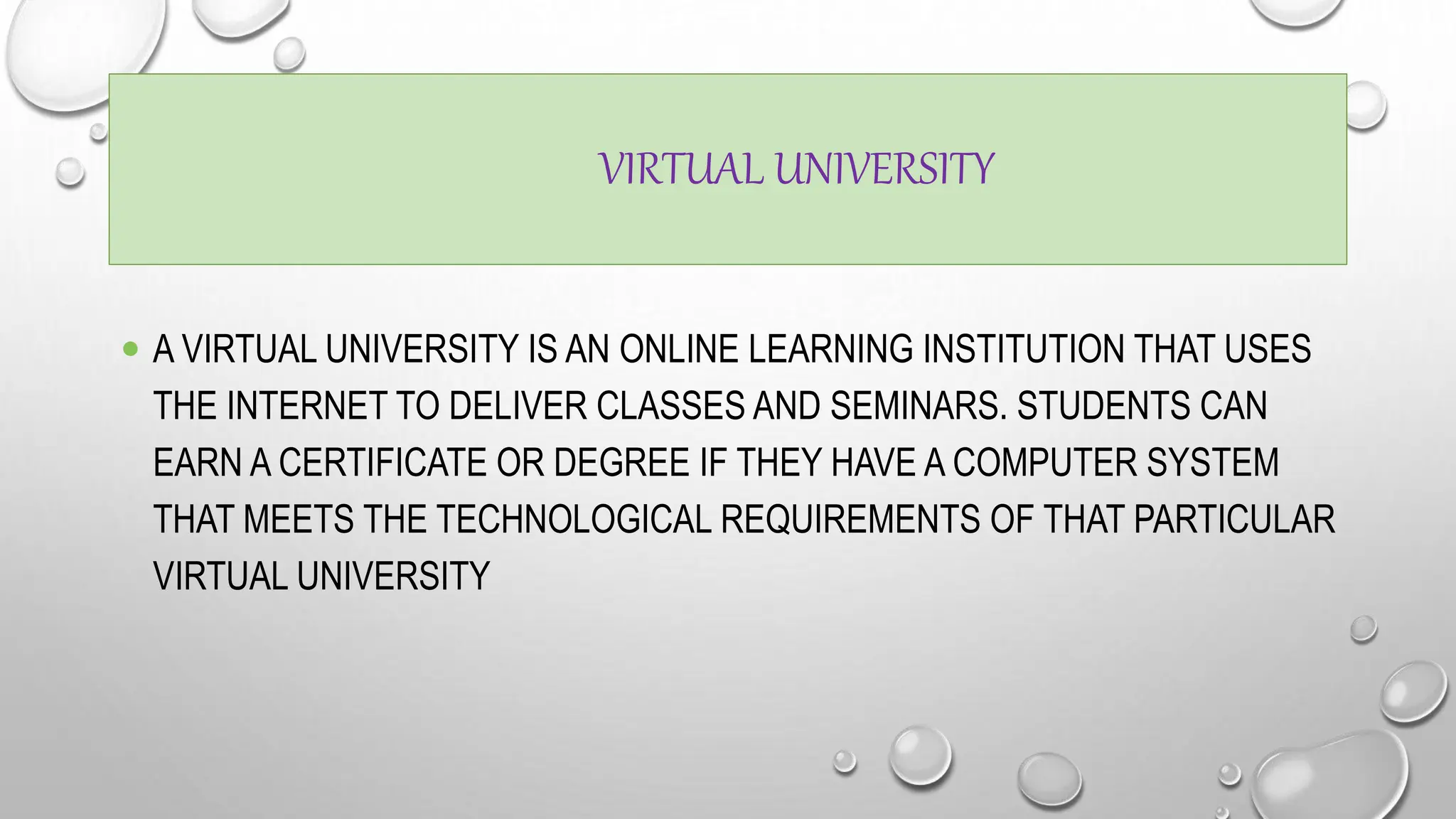 220711130056 RIMPA DAS VIRTUAL UNIVERSITY.pptx