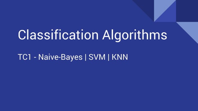 Presentation Data Mining Mini Project.pptx