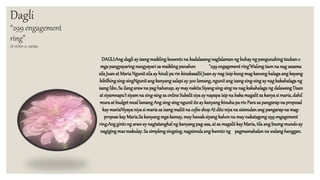 PILIPONO SA PILING LARANGAN (Kalipunan sa sariling Katha).pptx