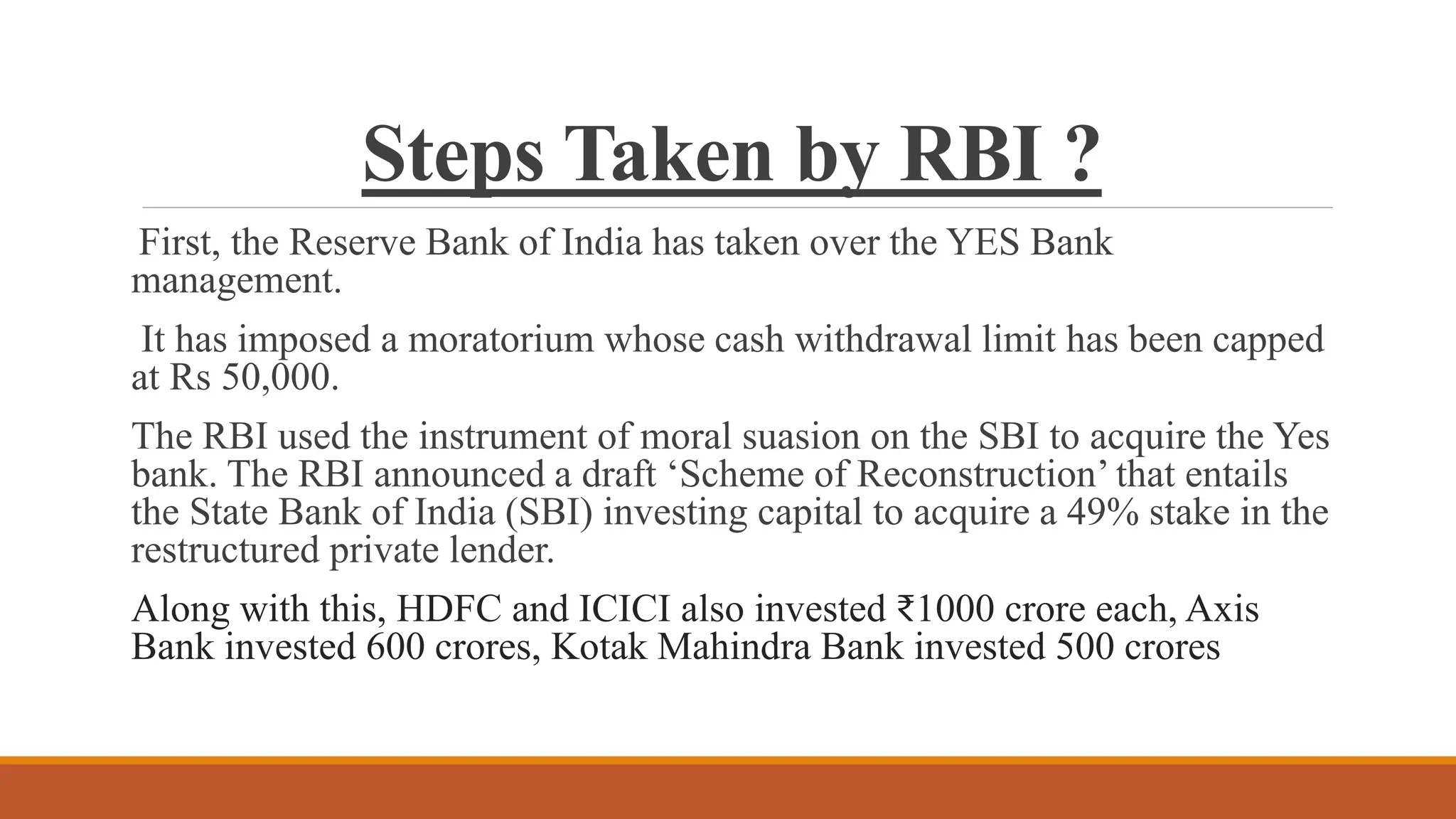 Yes Bank case study pptPresentation.pptx