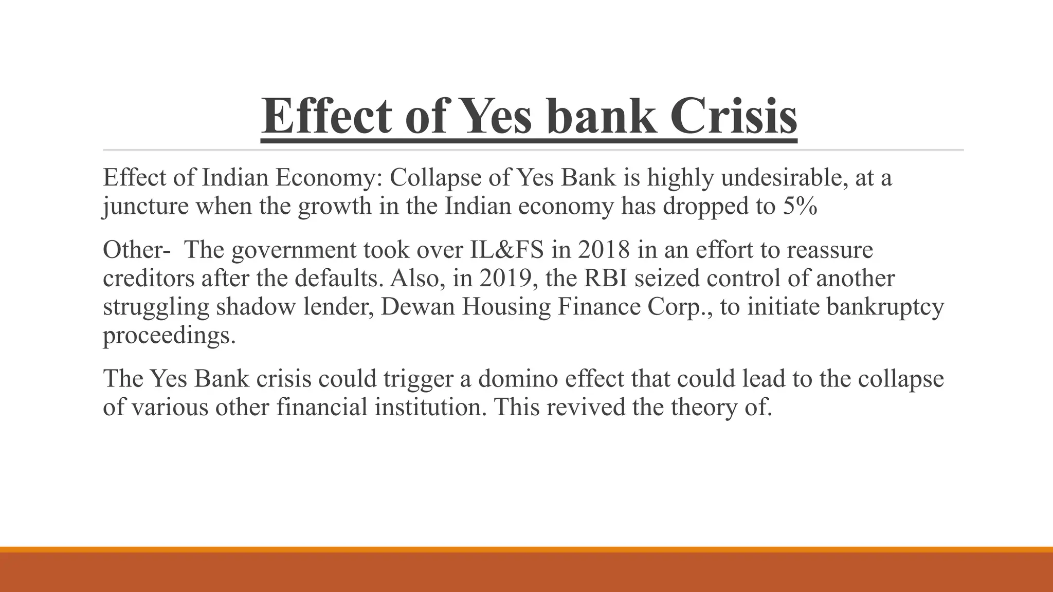 Yes Bank case study pptPresentation.pptx