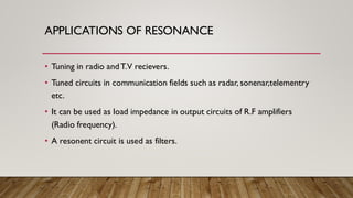 Presentation.pdfgffyffyggffffffffffffffff | PDF
