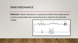 Presentation.pdfgffyffyggffffffffffffffff | PPT
